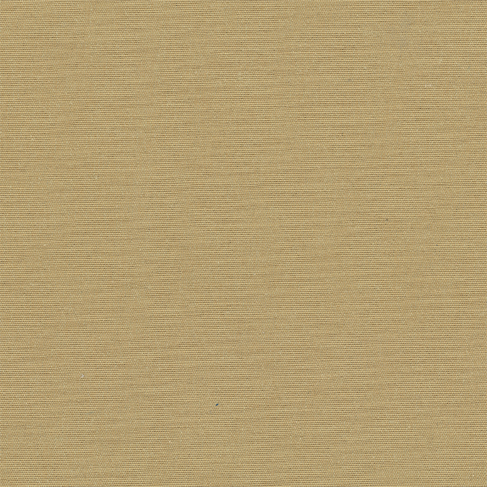 WRAP WHEAT BEIGE W. 1 CUSHION DARK GREY for 249 EUR | no. 814758734070 | en